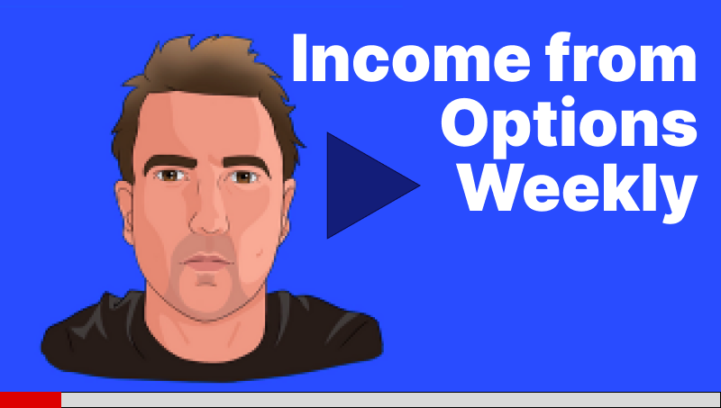 0DTE check in and a look at SMCI spreads - Options AI: Learn